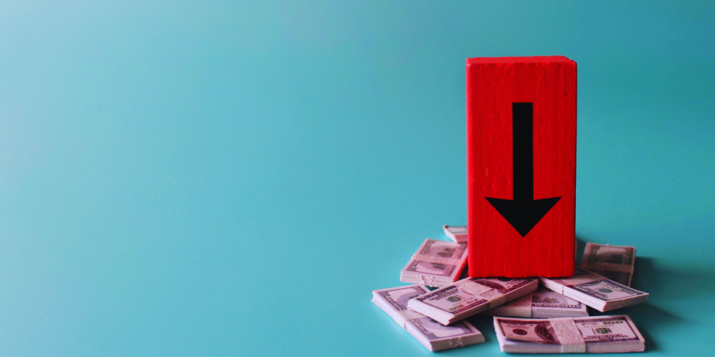 Selective Capital Reduction: Reaffirming Corporate Autonomy and ...